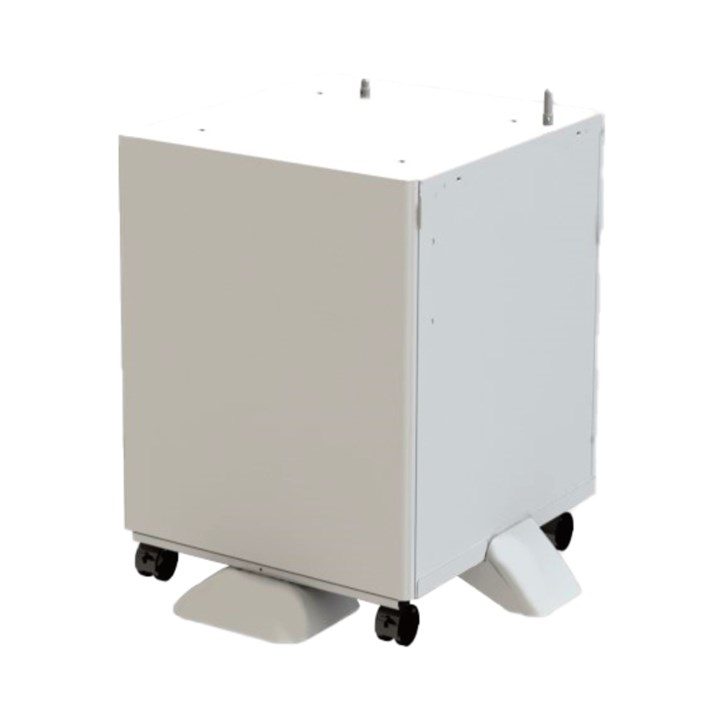 RICOH IMC300 300F 400F 400SRF HIGH CABINET 947084